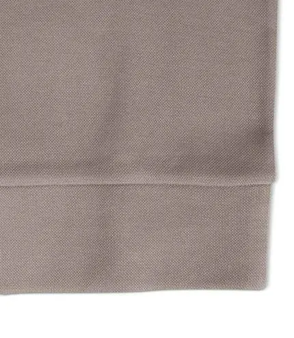 Hugo Boss Long-sleeved Sweatshirt