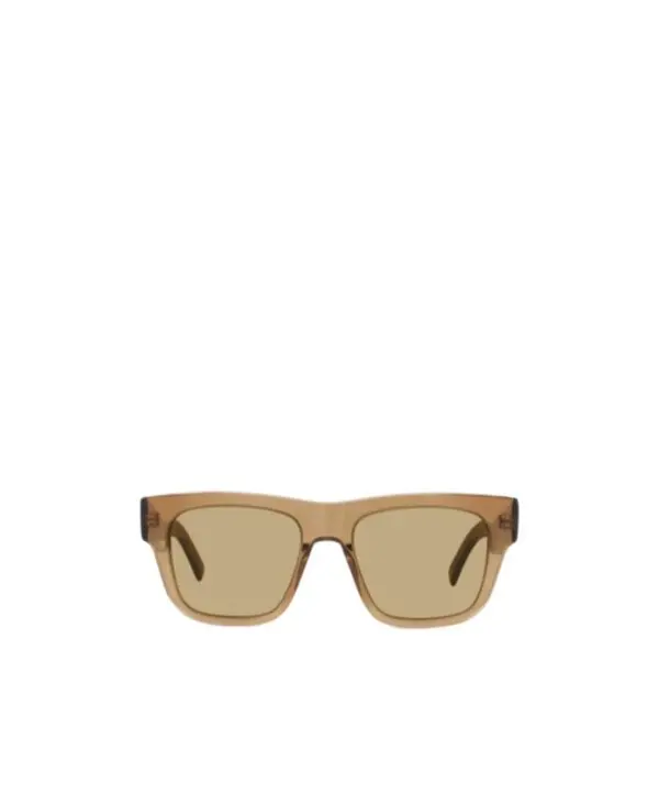 Givenchy Gv Day Sunglasses - Brown