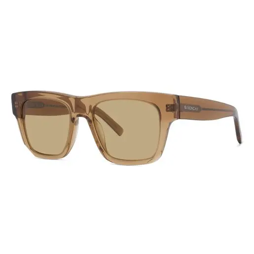 Givenchy Gv Day Sunglasses - Brown