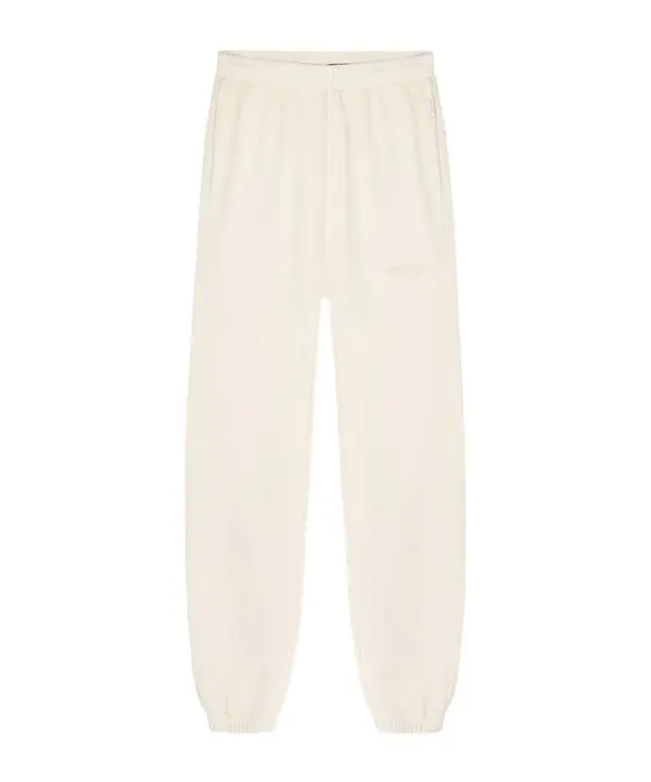 REPRESENT Owners Club Sweatpants - Cream