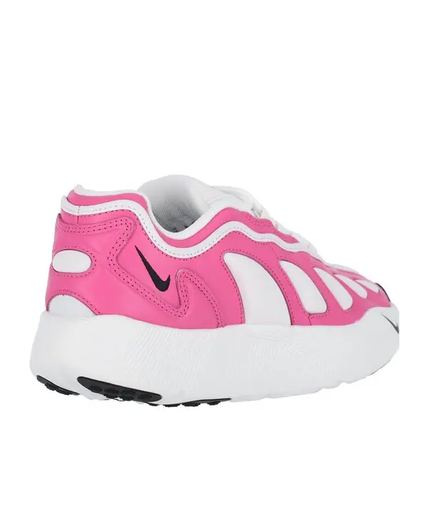 Comme Des Garçons Lace-up Sneakers