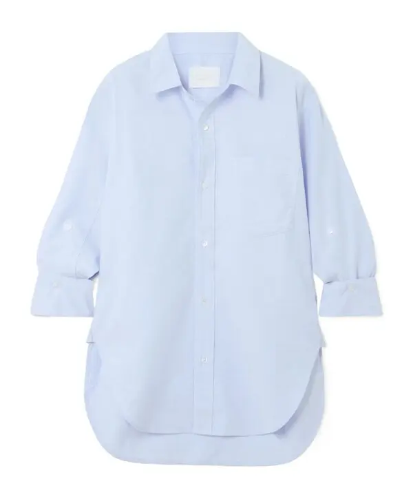 Citizens Of Humanity Long Sleeve Shirt