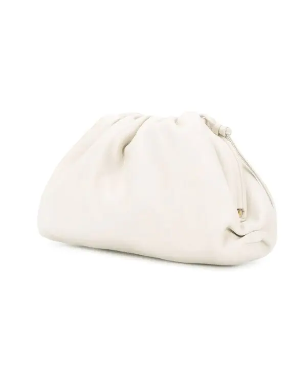 Bottega Veneta The Mini Pouch Bag