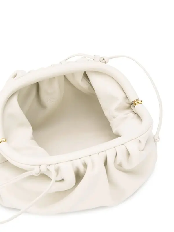 Bottega Veneta The Mini Pouch Bag