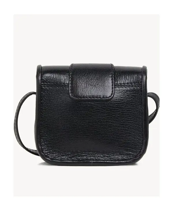 See By Chloé Saddie Satchel Bag