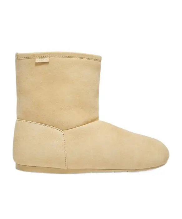 Loewe Lago Boots