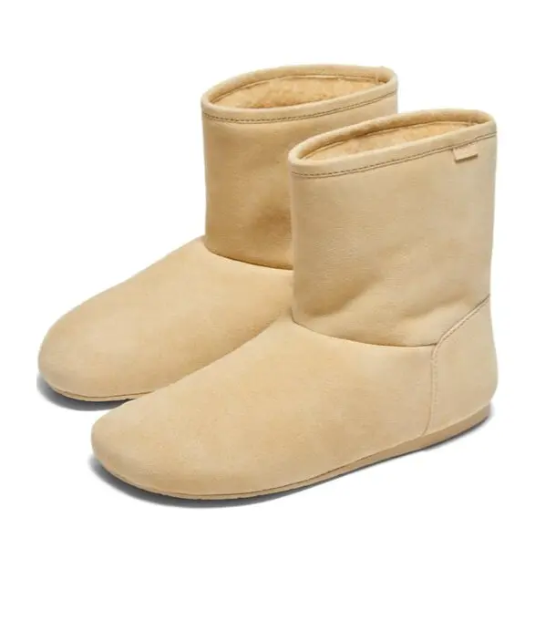 Loewe Lago Boots