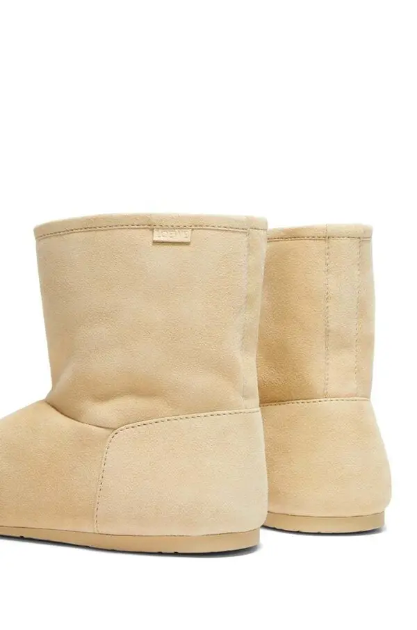 Loewe Lago Boots