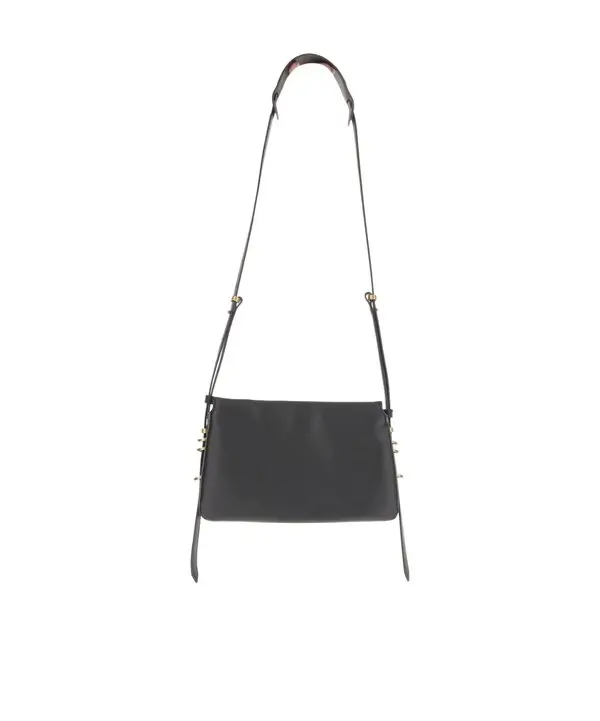 Pinko Love Birds Mini Crossbody Bag