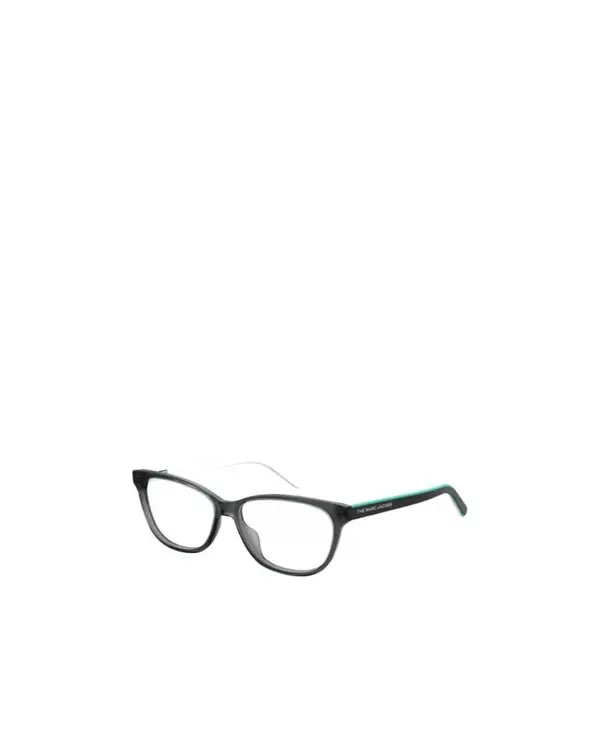 Marc Jacobs Eyeglasses - Black