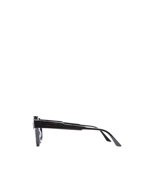 KUBORAUM Cat Eye Eyeglasses