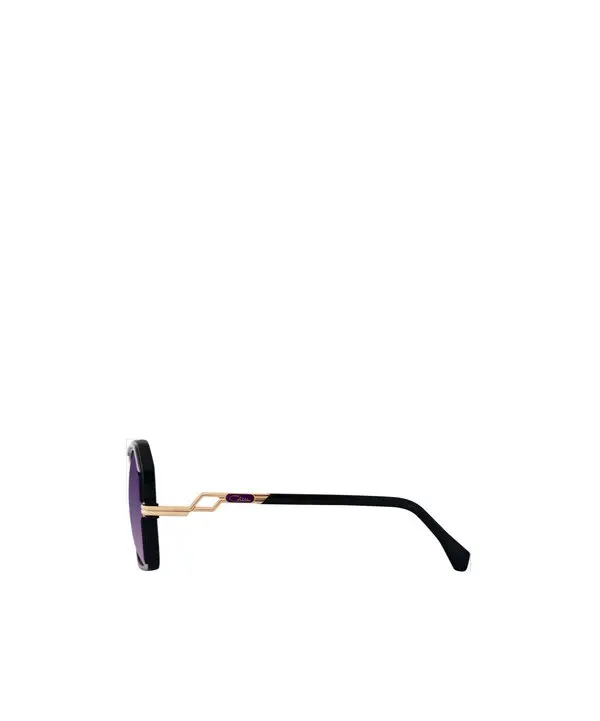 Cazal D Frame Sunglasses