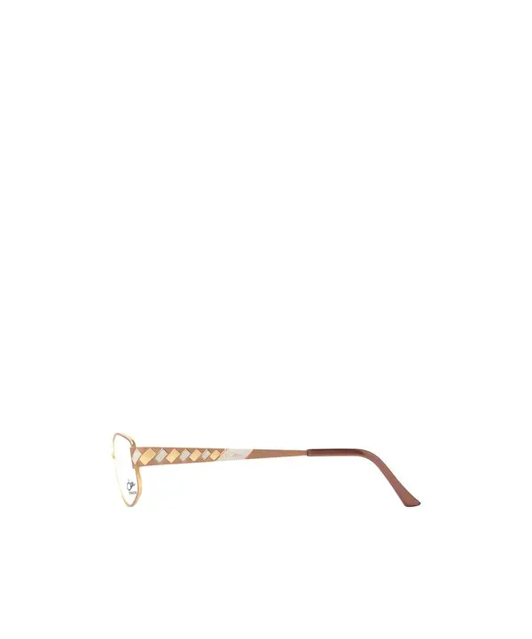 Cazal Eyeglasses