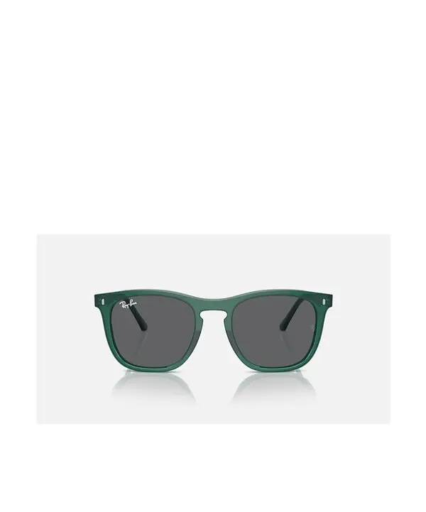 Ray-ban Square Frame Sunglasses