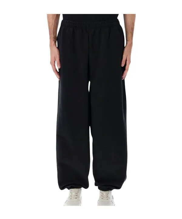 ARTE ANTWERP Heart Logo Sweatpants
