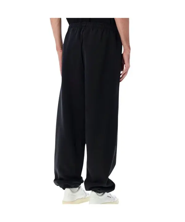 ARTE ANTWERP Heart Logo Sweatpants