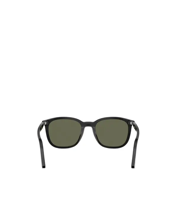 Persol Full Rim Sunglasses