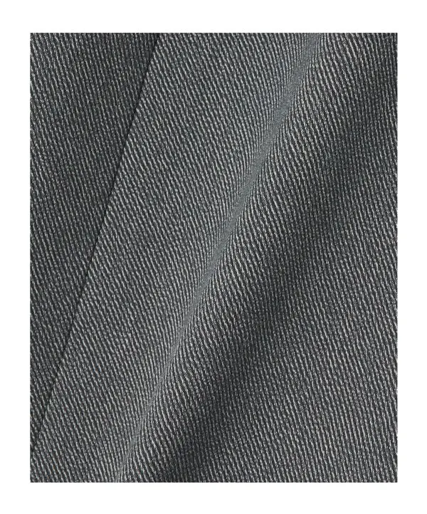 JIL SANDER Tailored Button-up Trousers