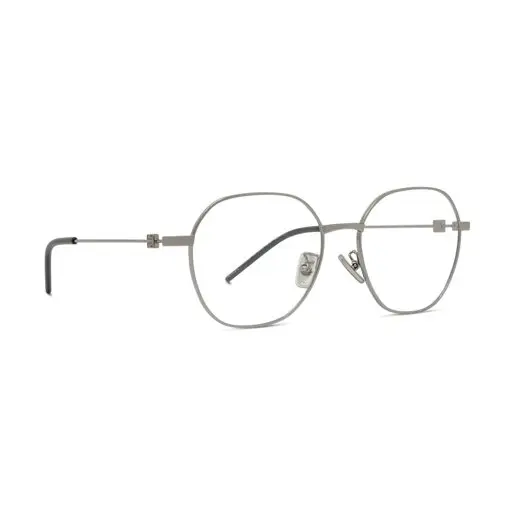 Givenchy Eyeglasses