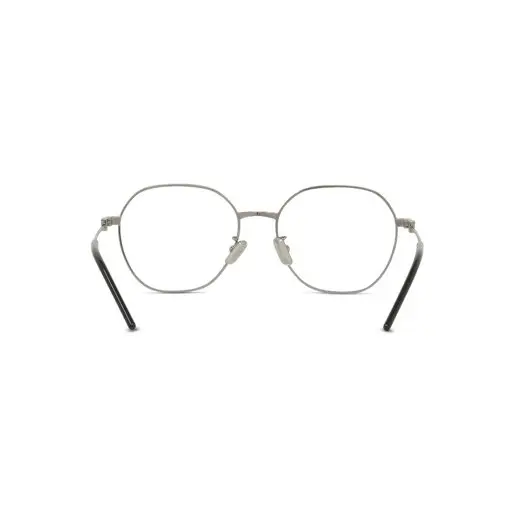 Givenchy Eyeglasses