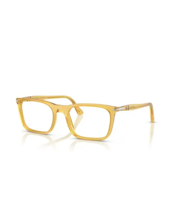 Persol Eyeglasses
