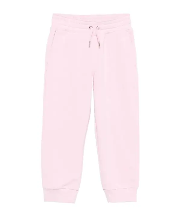 Givenchy Drawstring Detail Track Pants