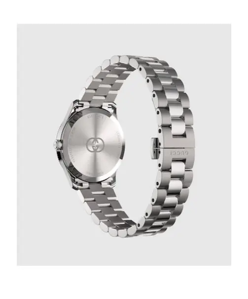 Gucci G-timeless Watch 29mm
