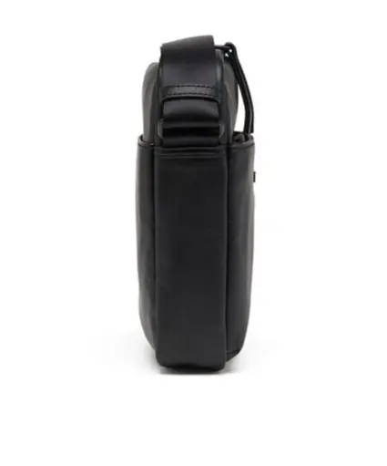 DIESEL® Rave Messenger Bag