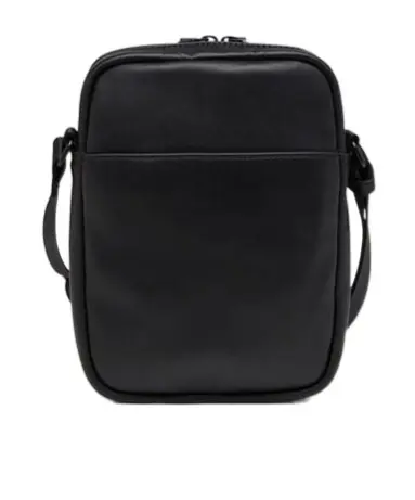 DIESEL® Rave Messenger Bag