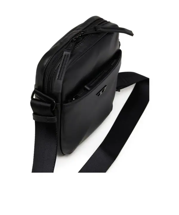 DIESEL® Rave Messenger Bag