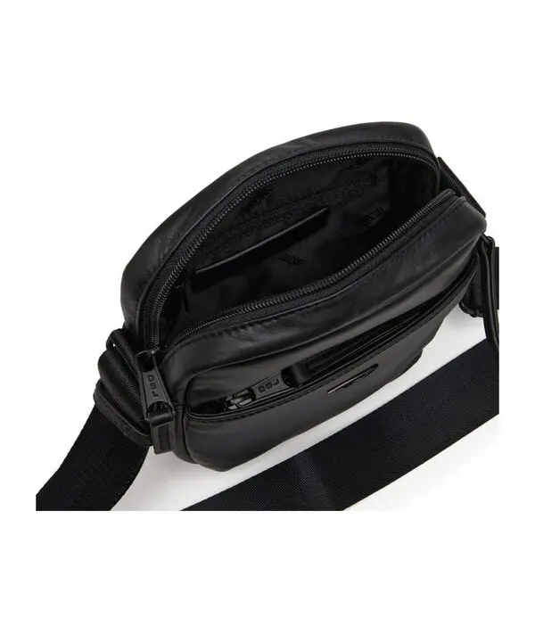 DIESEL® Rave Messenger Bag