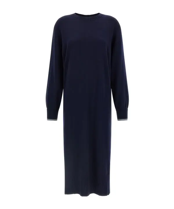 Pinko Maxi Dress