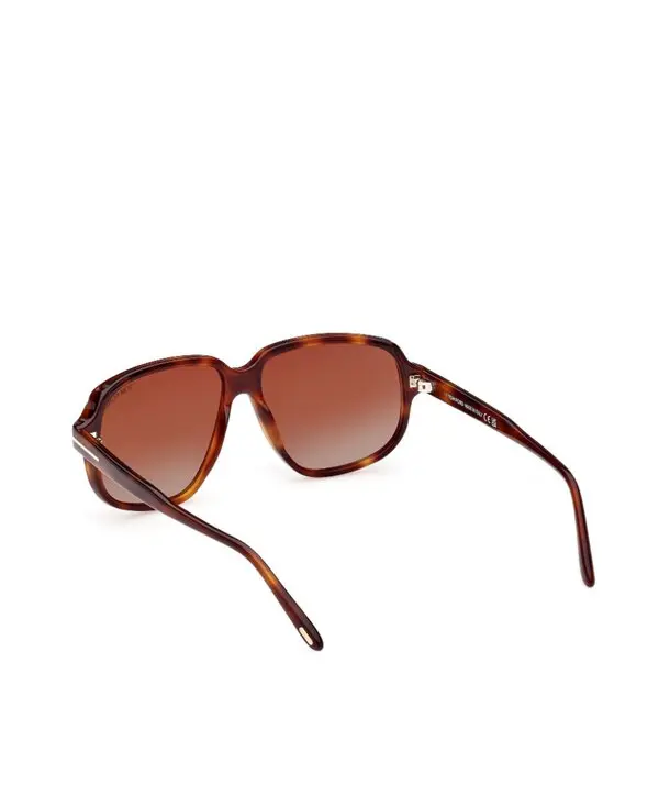 TOM FORD Sunglasses