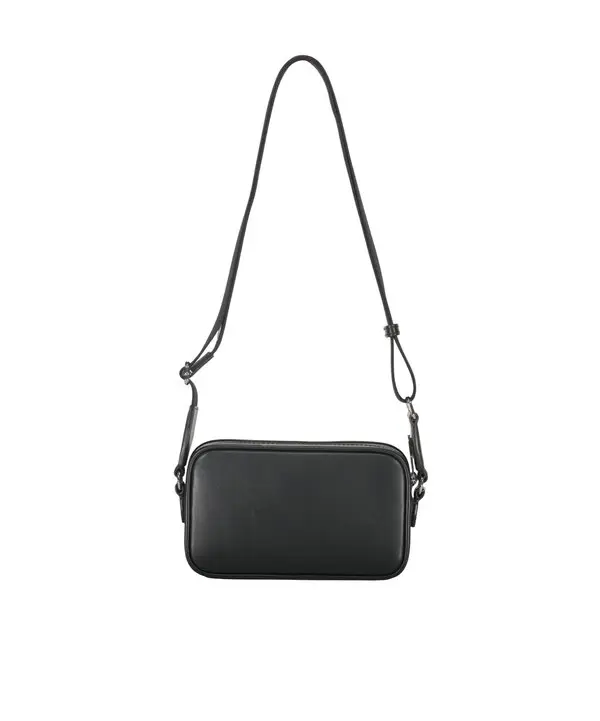 Michael Kors Front Pocket Shoulder Bag