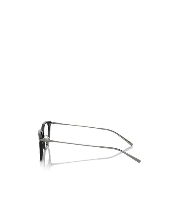 Oliver Spencer Loftin Eyeglasses