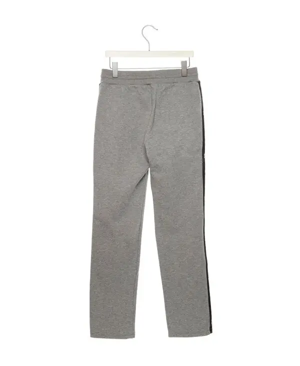 Givenchy Logo Trousers