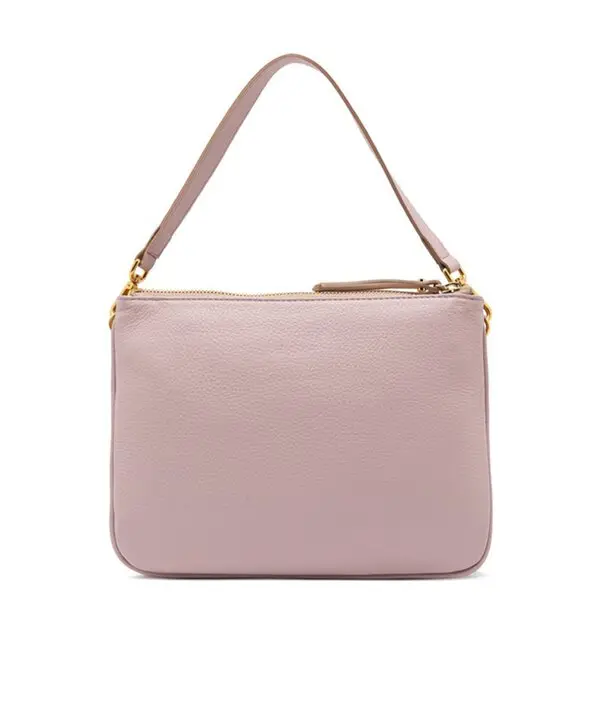 GIANNI CHIARINI Frida Shoulder Bag