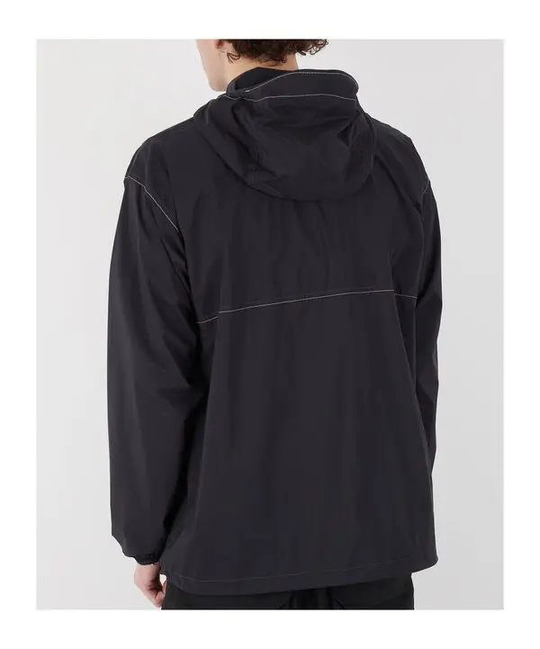 AND WANDER Pertex Windproof Jacket