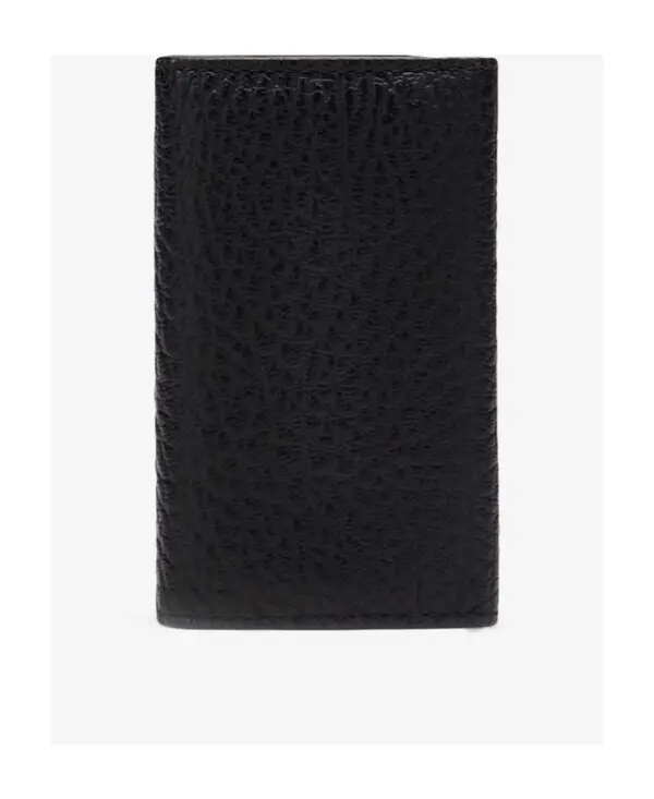 MAISON MARGIELA Four-stitch Folding Keyring