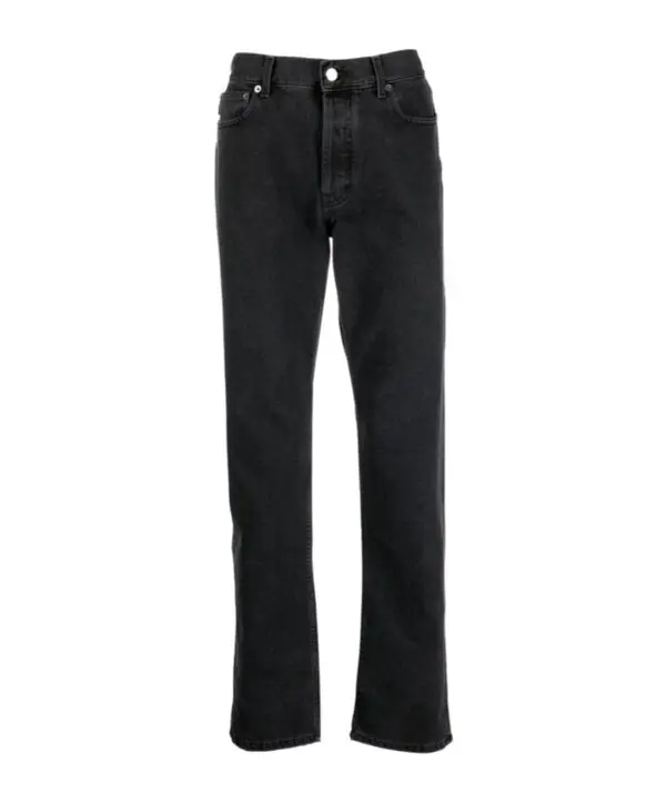 AMBUSH Slim-fit Denim Jeans