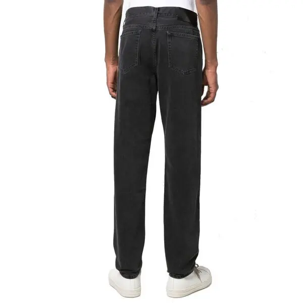 AMBUSH Slim-fit Denim Jeans