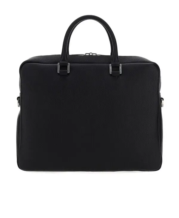 Saint Laurent Sac De Jour Briefcase