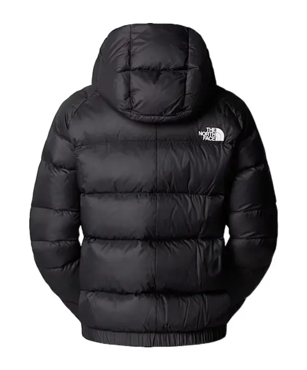 The North Face Hyalite Down Hooded Coat