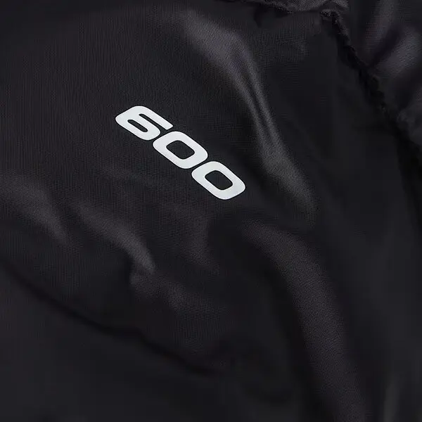 The North Face Hyalite Down Hooded Coat