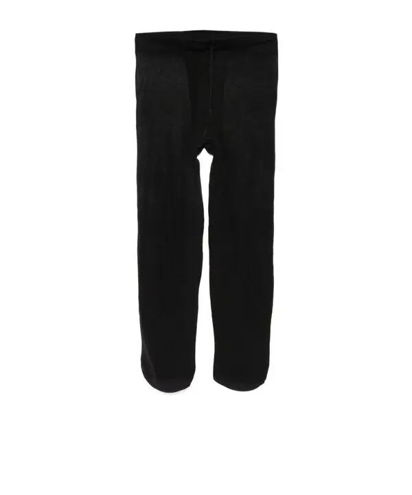 JEAN PAUL GAULTIER Tights