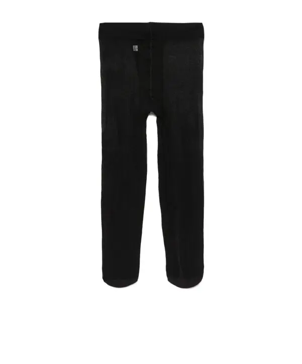 JEAN PAUL GAULTIER Tights