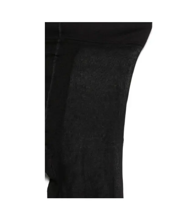 JEAN PAUL GAULTIER Tights