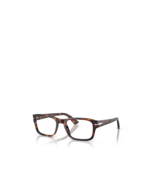Persol Eyeglasses - Havana