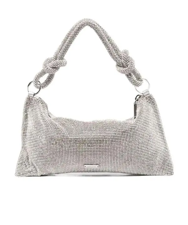 Cult Gaia Hera Nano Handbag