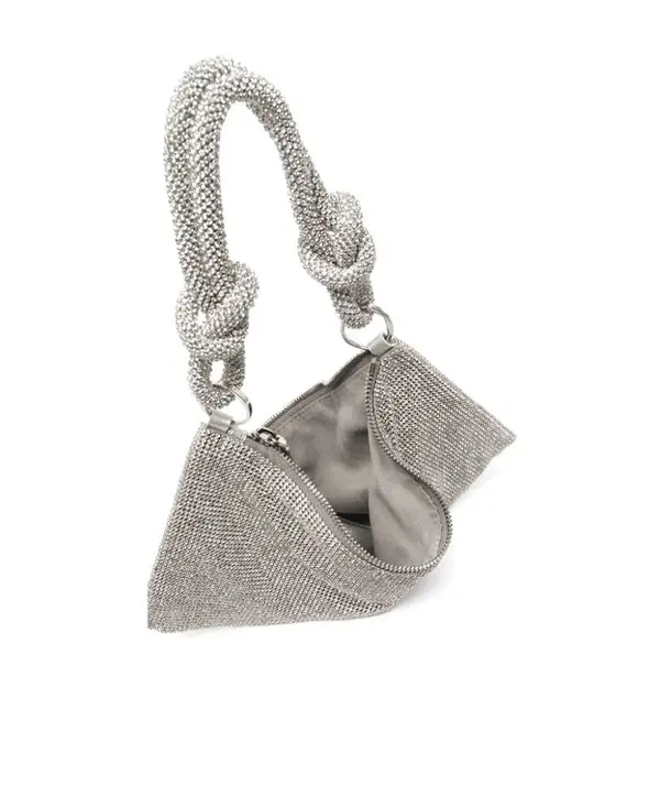 Cult Gaia Hera Nano Handbag